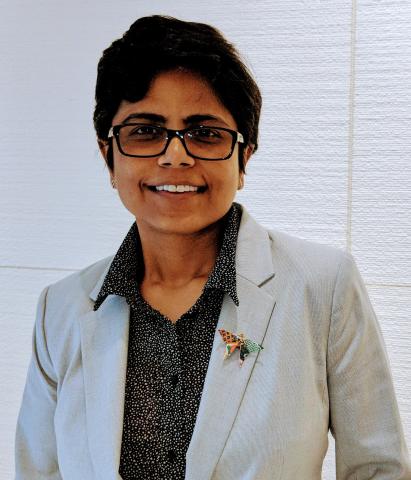 Biology-Inspired Engineering and Engineering-Inspired Biology: The cross-pollination that ...